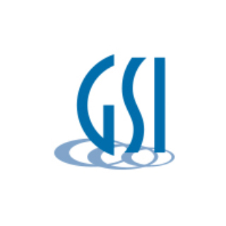 Акции Gsi Technology INC, GSIT - котировки, аналитика, динамика и ...